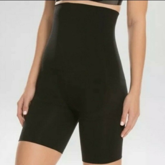 SPANX | Intimates & Sleepwear | Spanx Assets Sensational Shaper | Poshmark